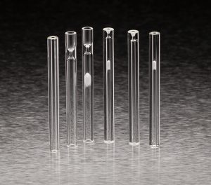 GC Liners | United Chemical