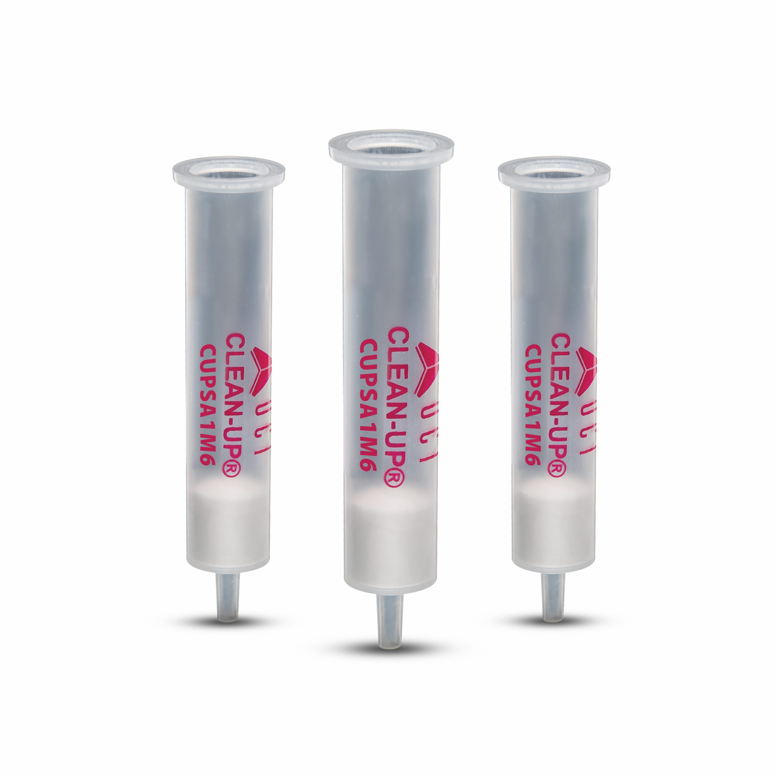 SELECTRASORB Bulk Sorbent PSA 10g - UCT