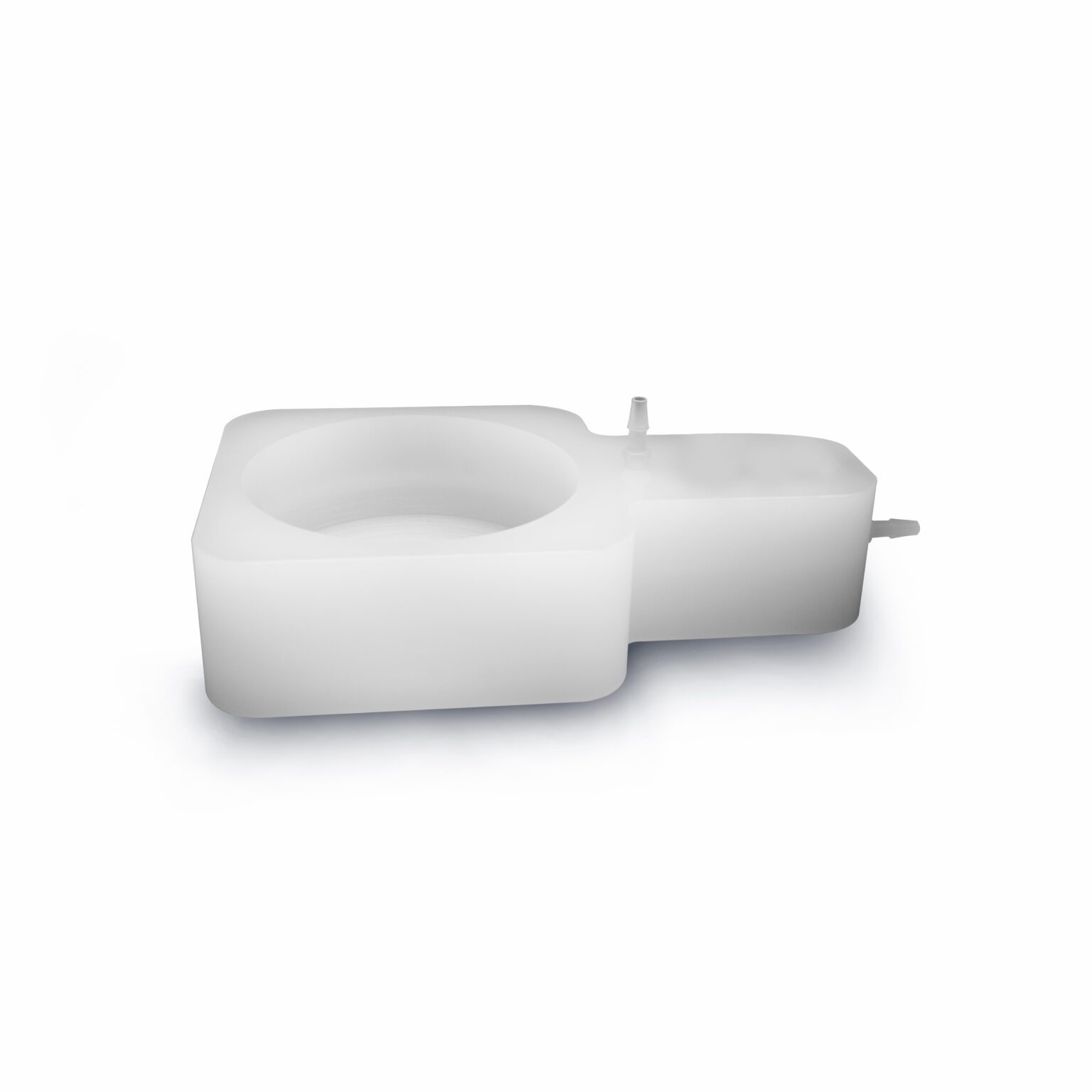 Universal Manifold Base - United Chemical Technologies (UCT)