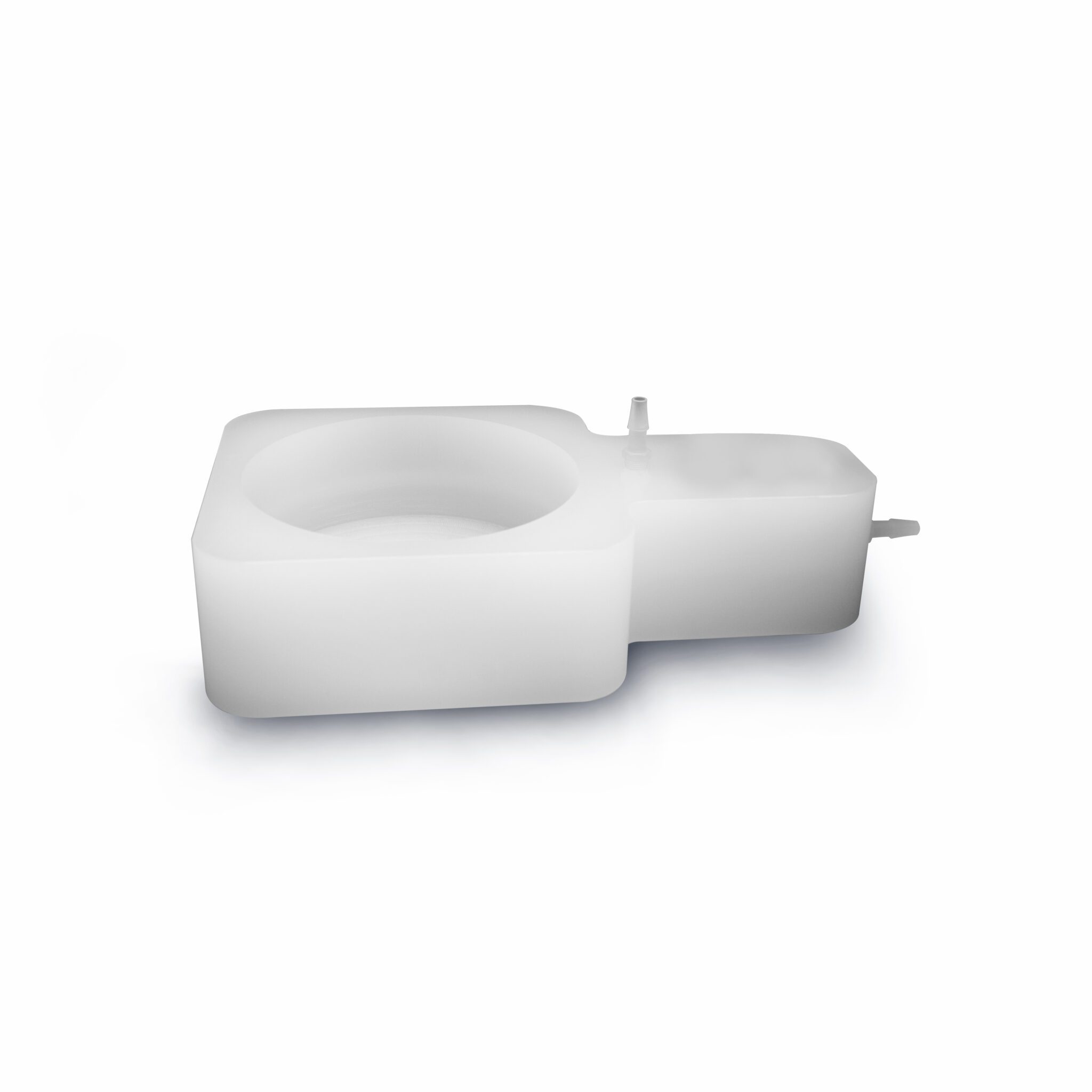 Universal Manifold Base - United Chemical Technologies (UCT)