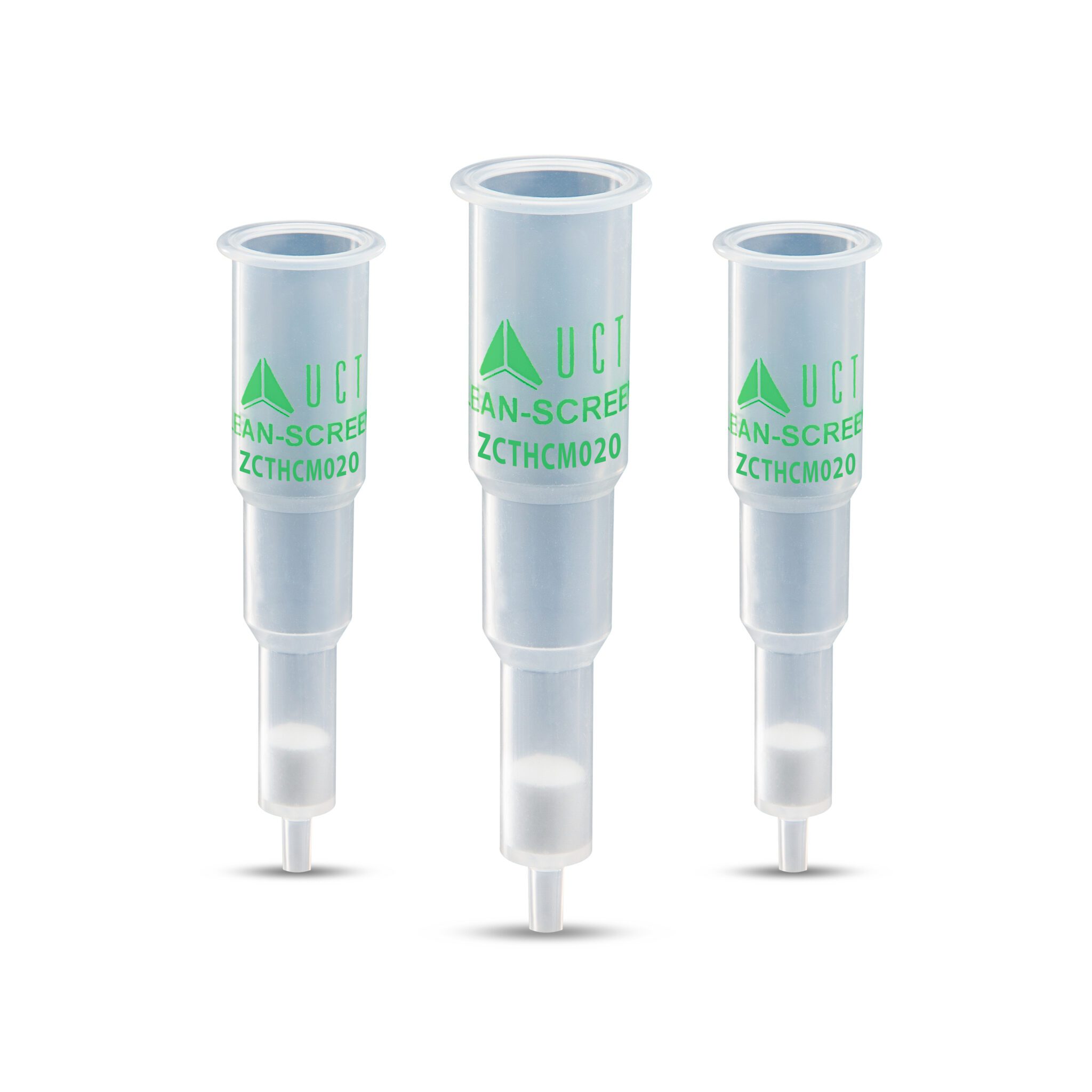 THC Metabolite Clean Screen 200mg 10mL | UCT