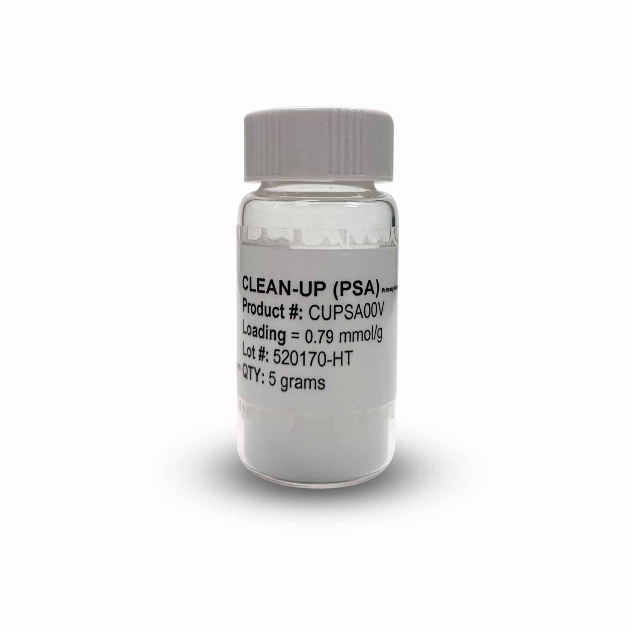 Primary Secondary Amine (PSA) Metal Scavenger 40–63 µm | UCT